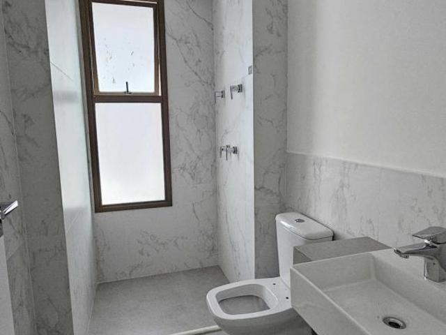Apartamento para venda em Santa Efigênia, Belo Horizonte