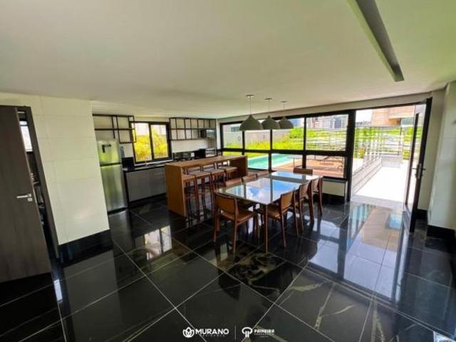 Apartamento para venda em Santa Efigênia, Belo Horizonte