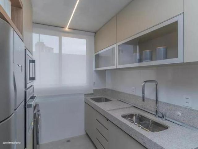 Apartamento para venda em Santa Efigênia, Belo Horizonte
