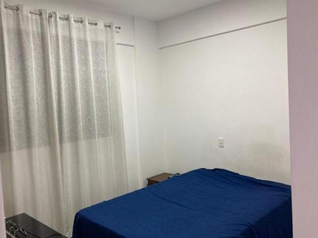 Apartamento para venda em Santa Efigênia, Belo Horizonte