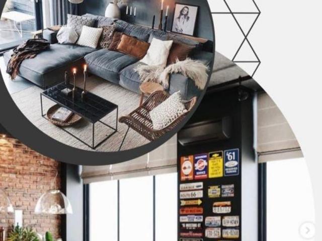 Apartamento para venda em Santa Efigênia, Belo Horizonte