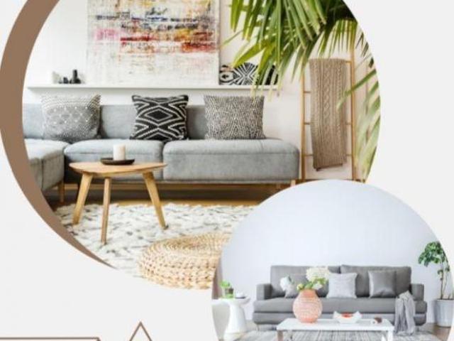 Apartamento para venda em Santa Efigênia, Belo Horizonte