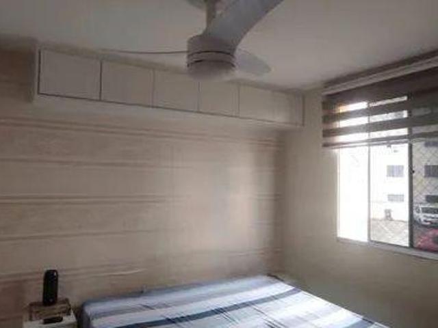 Apartamento para venda em Santa Efigênia, Belo Horizonte