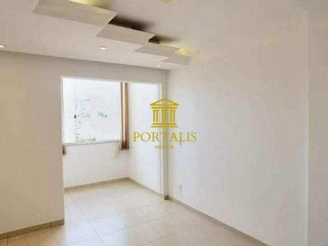 Apartamento para venda em Santa Efigênia, Belo Horizonte