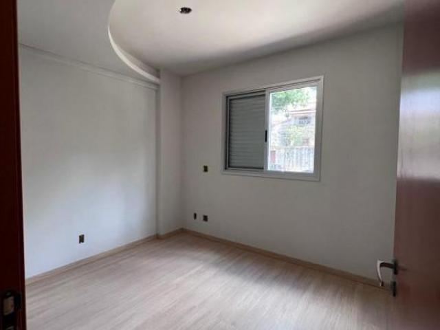 Apartamento para venda em Santa Efigênia, Belo Horizonte