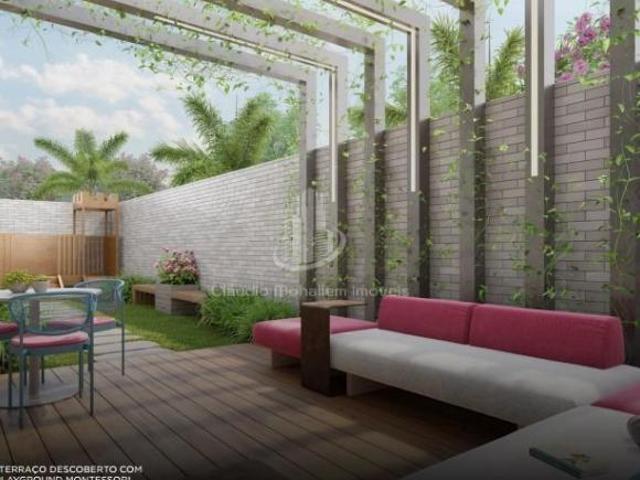 Apartamento para venda em Santa Efigênia, Belo Horizonte