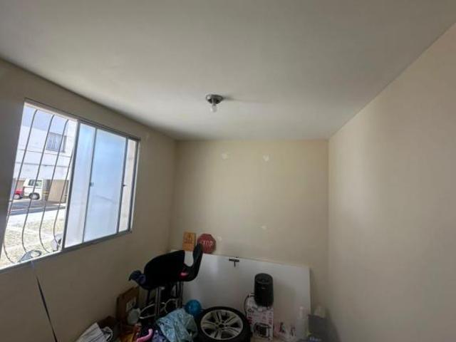 Apartamento para venda em Santa Efigênia, Belo Horizonte
