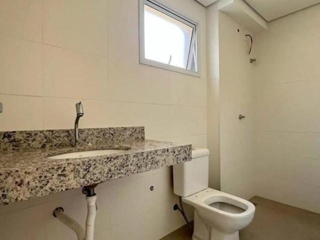Apartamento para venda em Santa Efigênia, Belo Horizonte