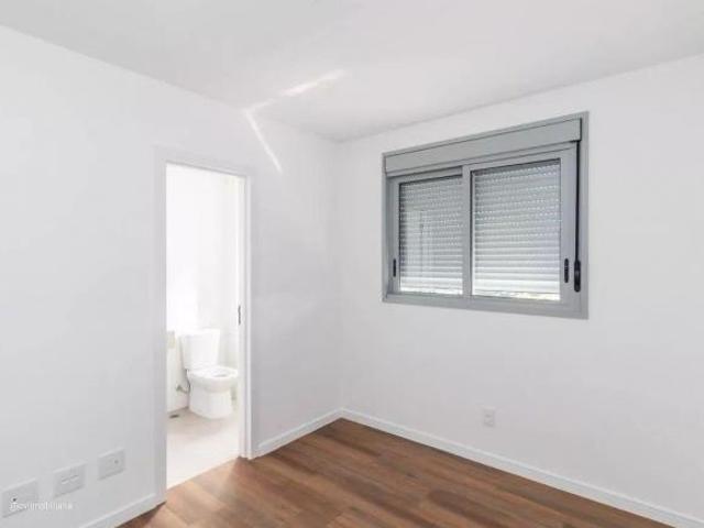 Apartamento para venda em Santa Efigênia, Belo Horizonte
