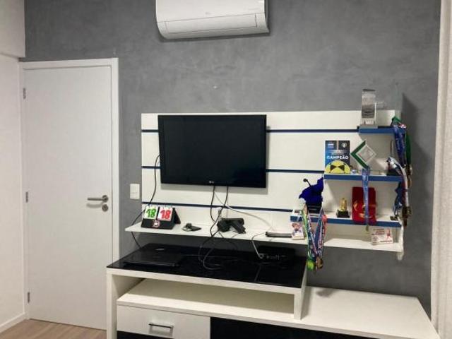 Apartamento para venda em Santa Efigênia, Belo Horizonte