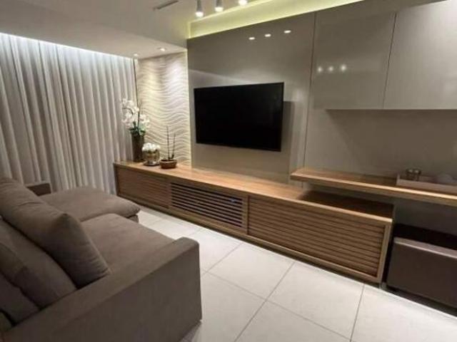 Apartamento para venda em Santa Efigênia, Belo Horizonte