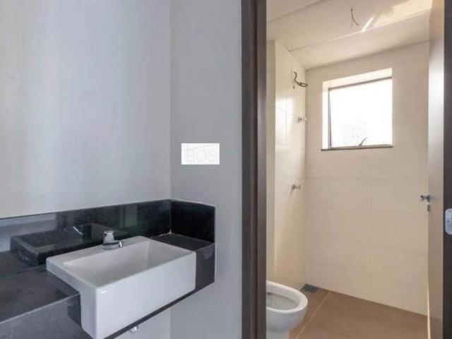 Apartamento para venda em Santa Efigênia, Belo Horizonte