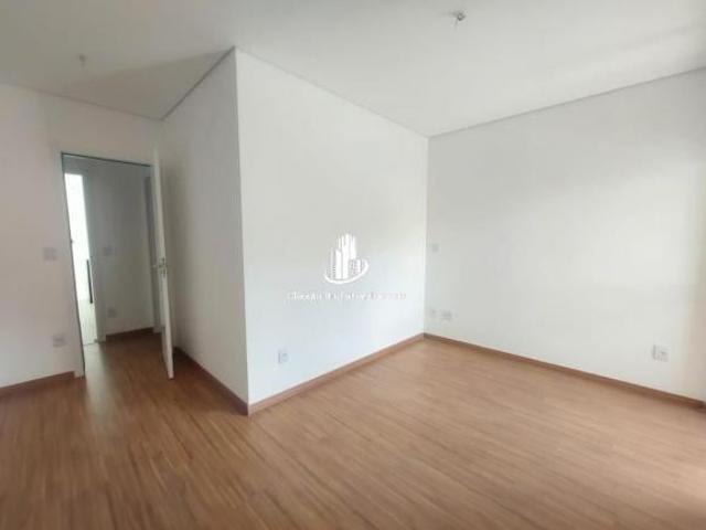 Apartamento para venda em Santa Efigênia, Belo Horizonte