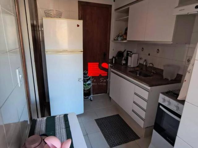 Apartamento para venda em Santa Efigênia, Belo Horizonte
