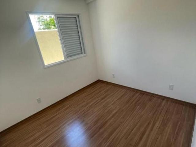 Apartamento para venda em Santa Efigênia, Belo Horizonte