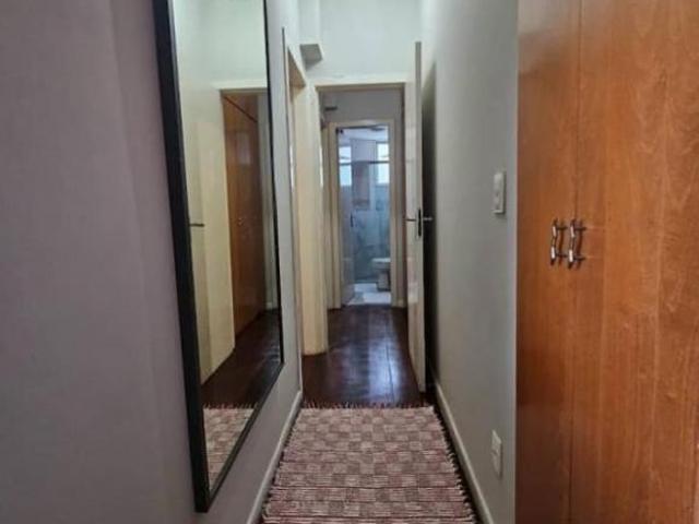 Apartamento para venda em Santa Efigênia, Belo Horizonte
