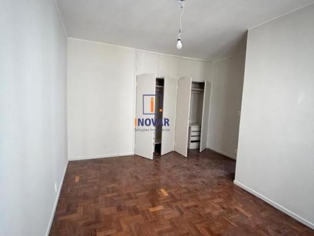 Apartamento para venda em Santa Efigênia, Belo Horizonte