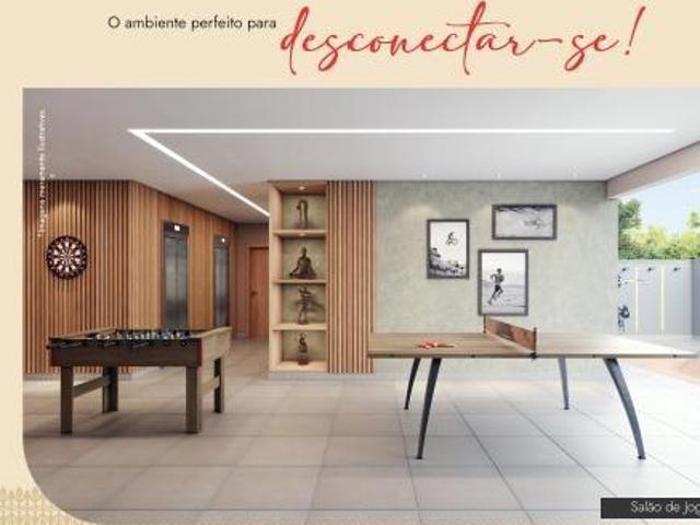 Apartamento para venda em Santa Efigênia, Belo Horizonte
