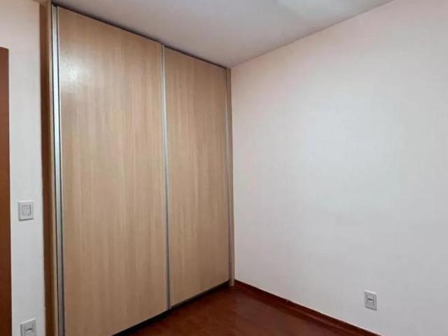 Apartamento para venda em Santa Efigênia, Belo Horizonte