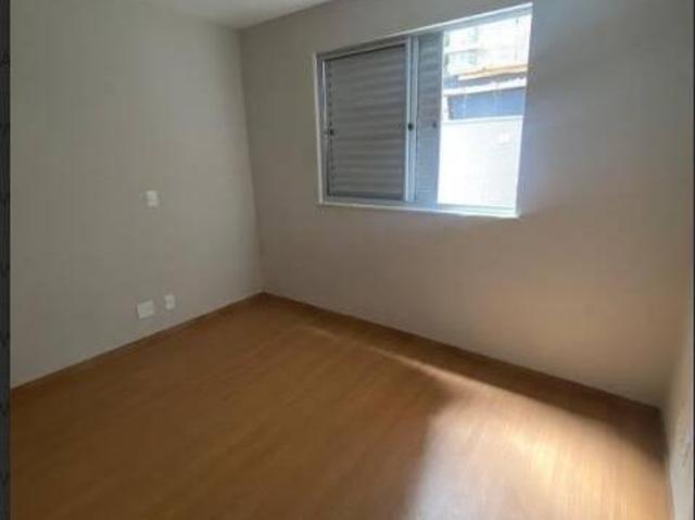 Apartamento para venda em Santa Efigênia, Belo Horizonte