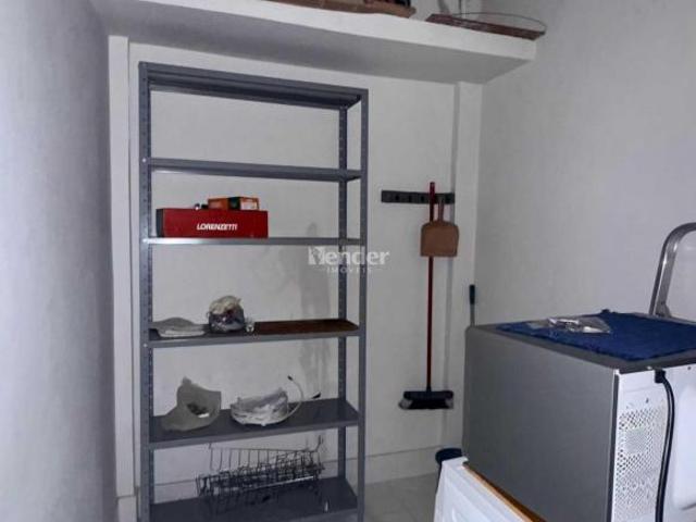 Apartamento para venda em Santa Efigênia, Belo Horizonte