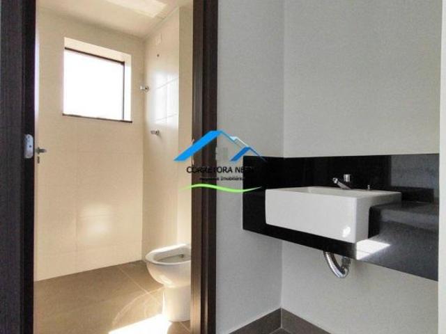Apartamento para venda em Santa Efigênia, Belo Horizonte