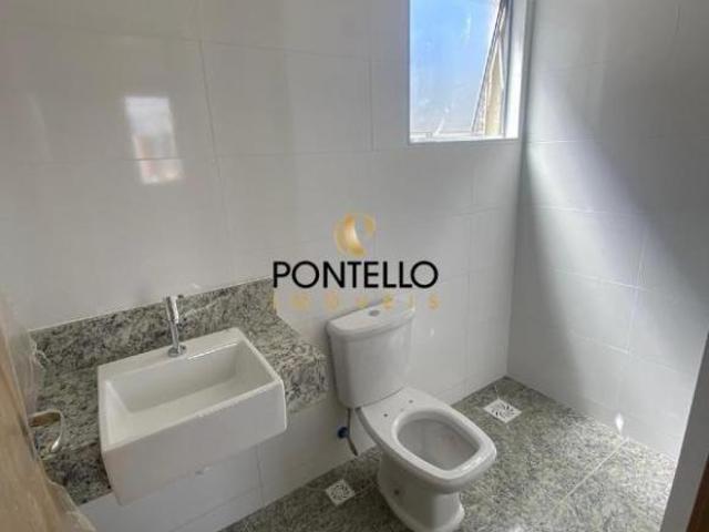 Apartamento para venda em Santa Efigênia, Belo Horizonte