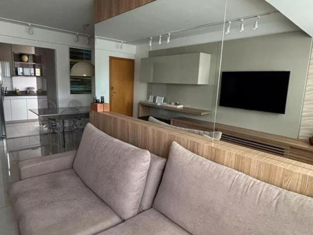 Apartamento para venda em Santa Efigênia, Belo Horizonte