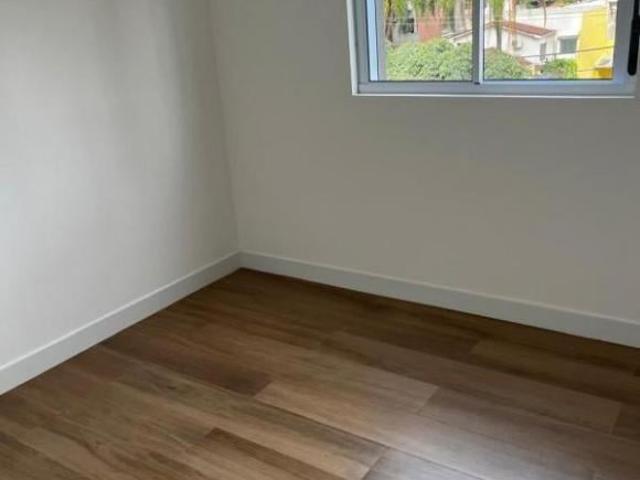 Apartamento para venda em Santa Efigênia, Belo Horizonte