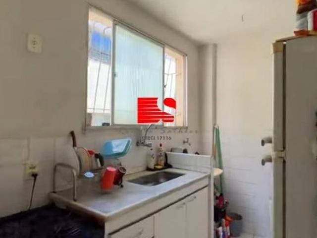 Apartamento para venda em Santa Efigênia, Belo Horizonte