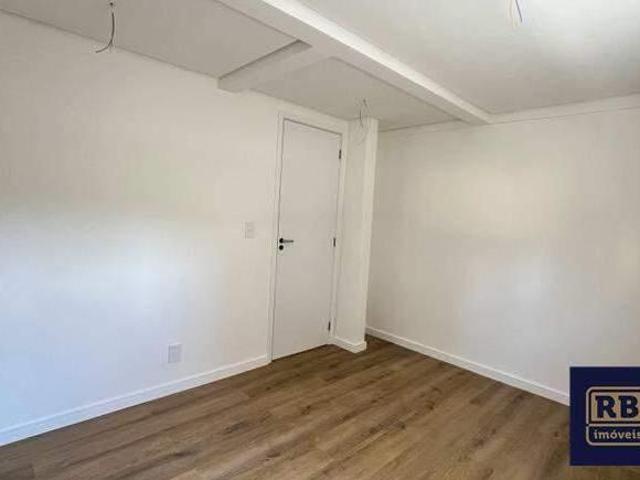 Apartamento para venda em Santa Efigênia, Belo Horizonte