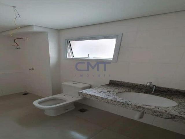 Apartamento para venda em Santa Efigênia, Belo Horizonte
