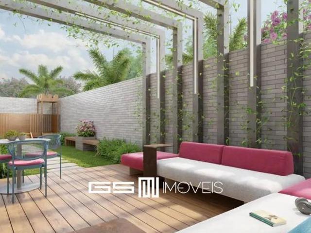 Apartamento para venda em Santa Efigênia, Belo Horizonte