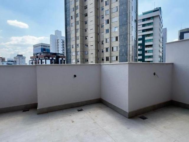 Apartamento para venda em Santa Efigênia, Belo Horizonte