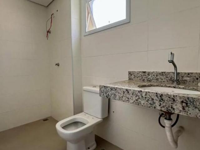 Apartamento para venda em Santa Efigênia, Belo Horizonte