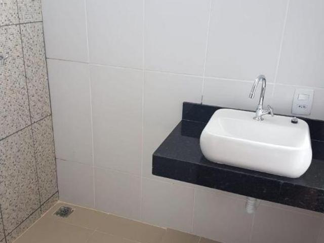Apartamento para venda em Santa Efigênia, Belo Horizonte