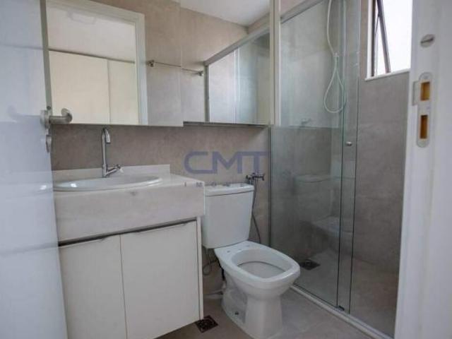 Apartamento para venda em Santa Efigênia, Belo Horizonte