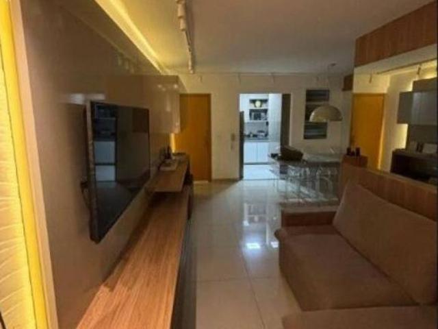 Apartamento para venda em Santa Efigênia, Belo Horizonte