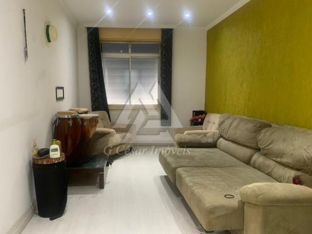Apartamento para venda em Santa Efigênia em São Paulo São Paulo de 75.00m² com 1 Quarto