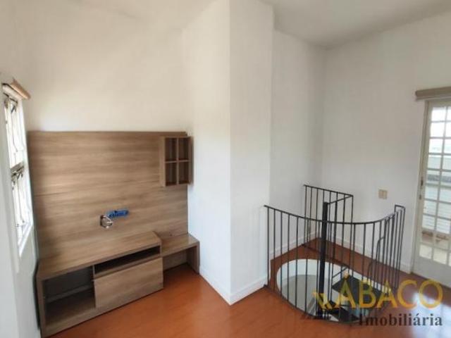 Apartamento para venda em Santa Felicia de 132.00m² com 3 Quartos, 1 Suite e 2 Garagens