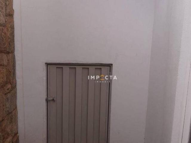 Apartamento para venda em Santa Filomena, Pouso Alegre