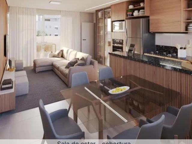 Apartamento para venda em Santa Helena Barreiro, Belo Hori