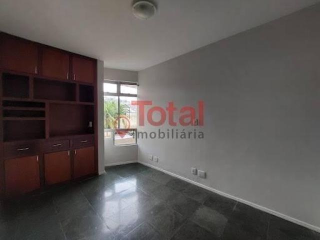 Apartamento para venda em Santa Helena, Coronel Fabriciano