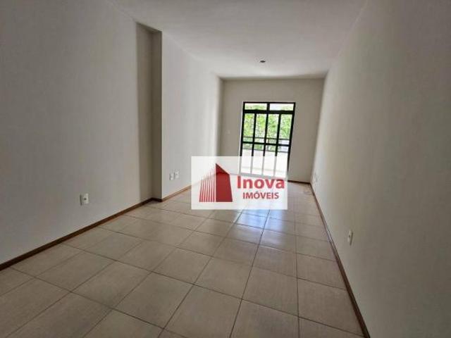 Apartamento para venda em Santa Helena, Juiz de Fora
