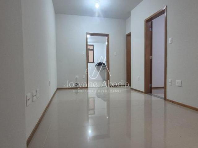 Apartamento para venda em Santa Helena, Juiz de Fora