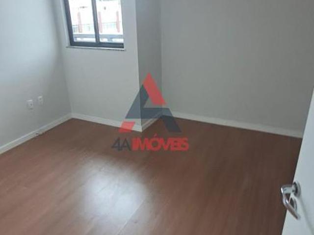 Apartamento para venda em Santa Helena, Juiz de Fora