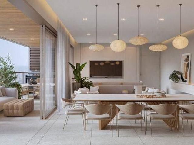 Apartamento para venda em Santa Helena, Juiz de Fora