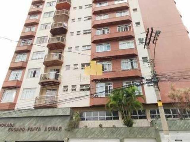Apartamento para venda em Santa Helena, Juiz de Fora