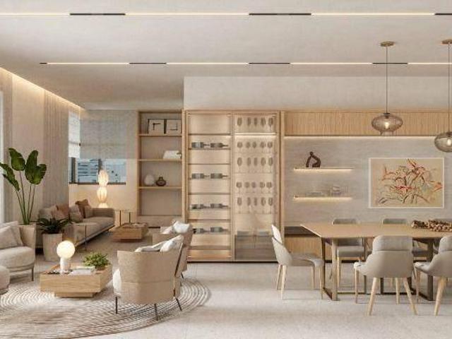 Apartamento para venda em Santa Helena, Juiz de Fora