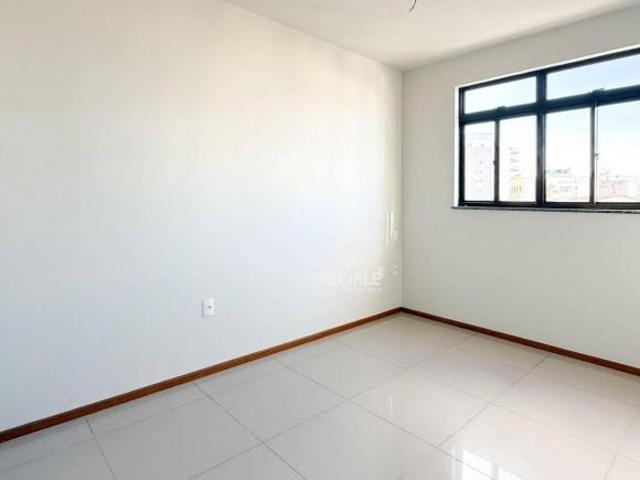 Apartamento para venda em Santa Helena, Juiz de Fora